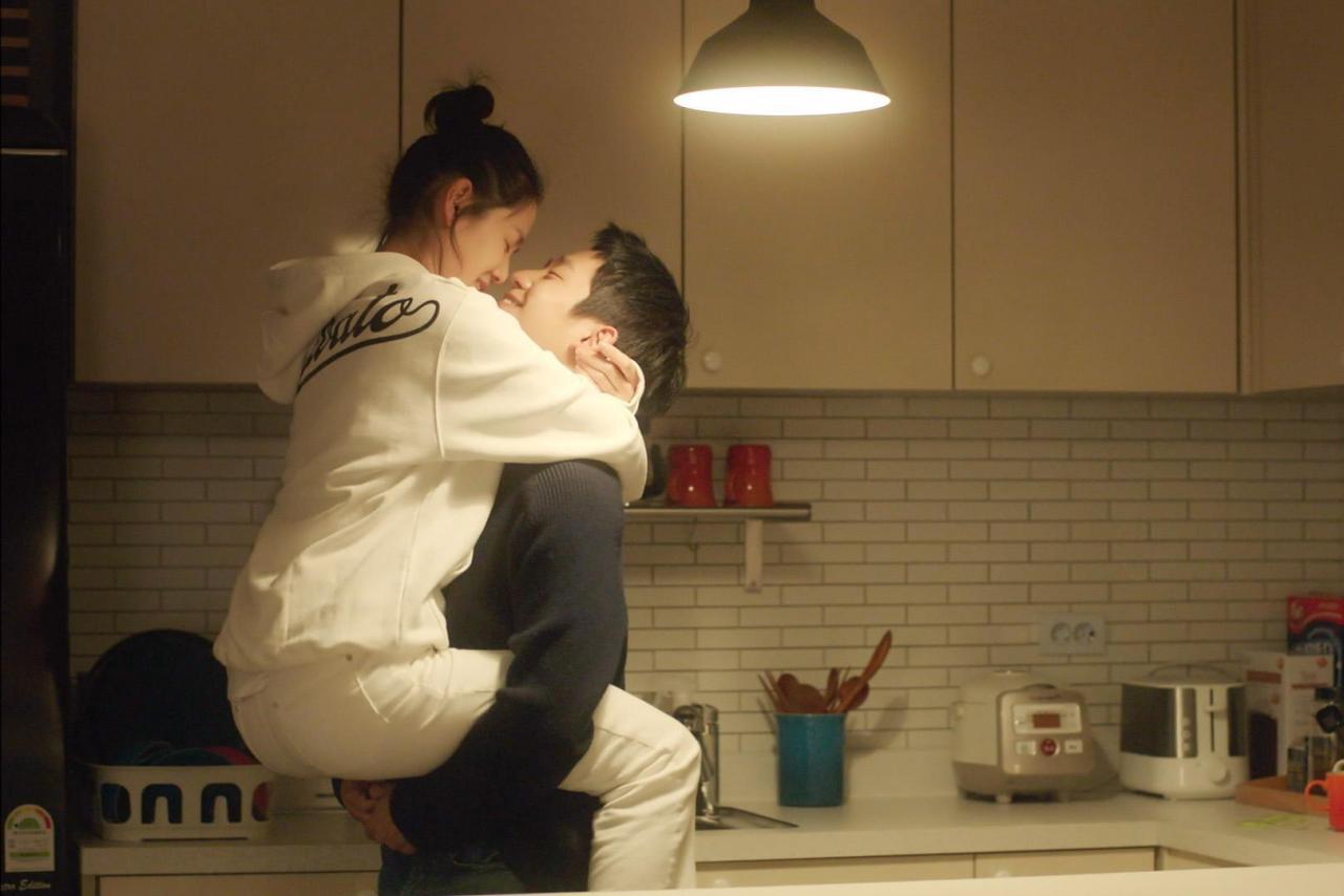 【韓国ドラマ】“キス職人”にノックアウトされちゃう…♪ キスシーンに魅入られる「オススメ6選」（写真 11/17） - mimot.(ミモット)