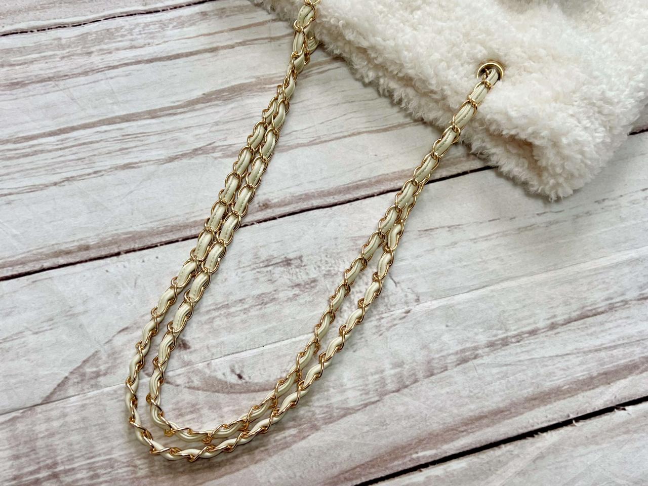 可愛すぎて完売続出！ミッフィーのおしゃれボアトートは完璧で一軍バッグ確定♪（写真 12/29） - mimot.(ミモット)