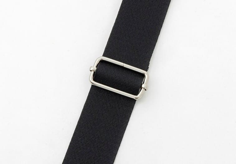 ローソン限定も♪累計100万部突破の人気シリーズから「5ポケット新作バッグ」出た！BAYFLOWの便利トートをチェック♪（写真 17/18） - mimot.(ミモット)