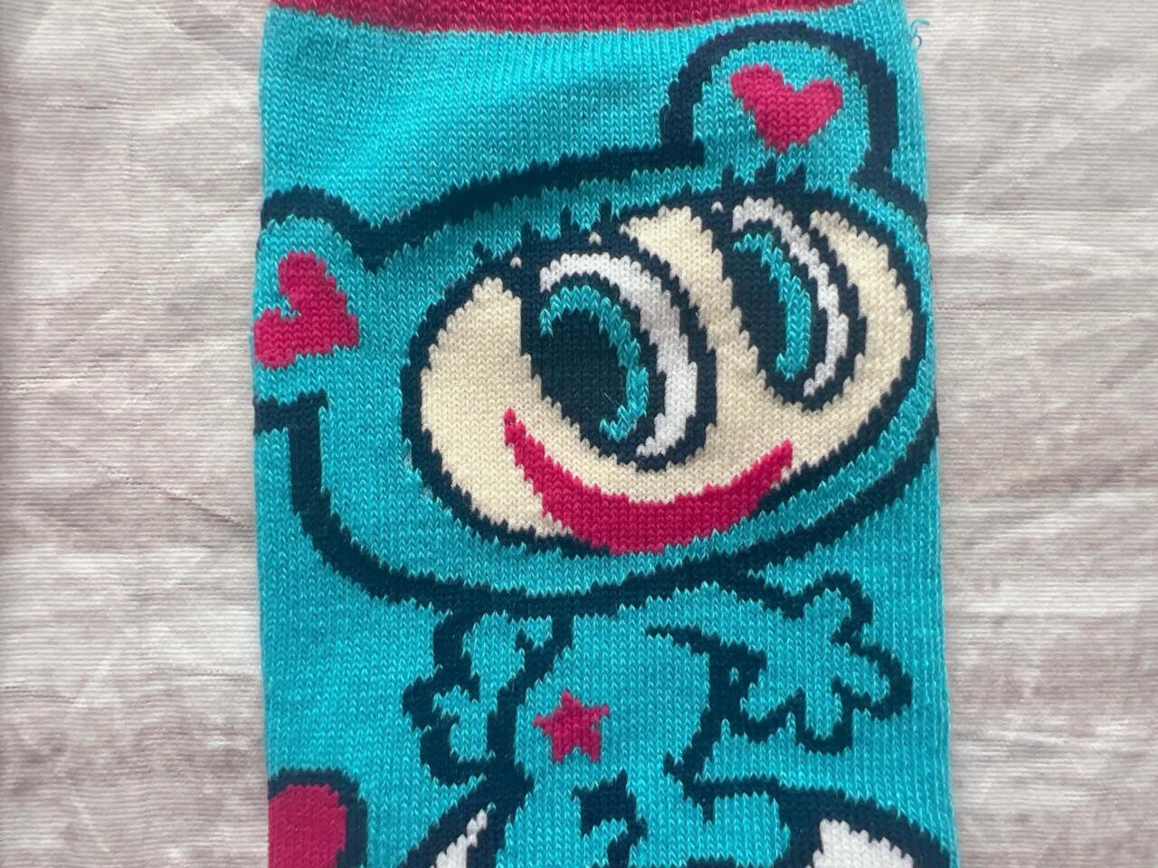 セリアでエンジェルブルーのエモかわグッズ発見！平成女子歓喜の便利なおすすめ7選♪（写真 9/35） - mimot.(ミモット)