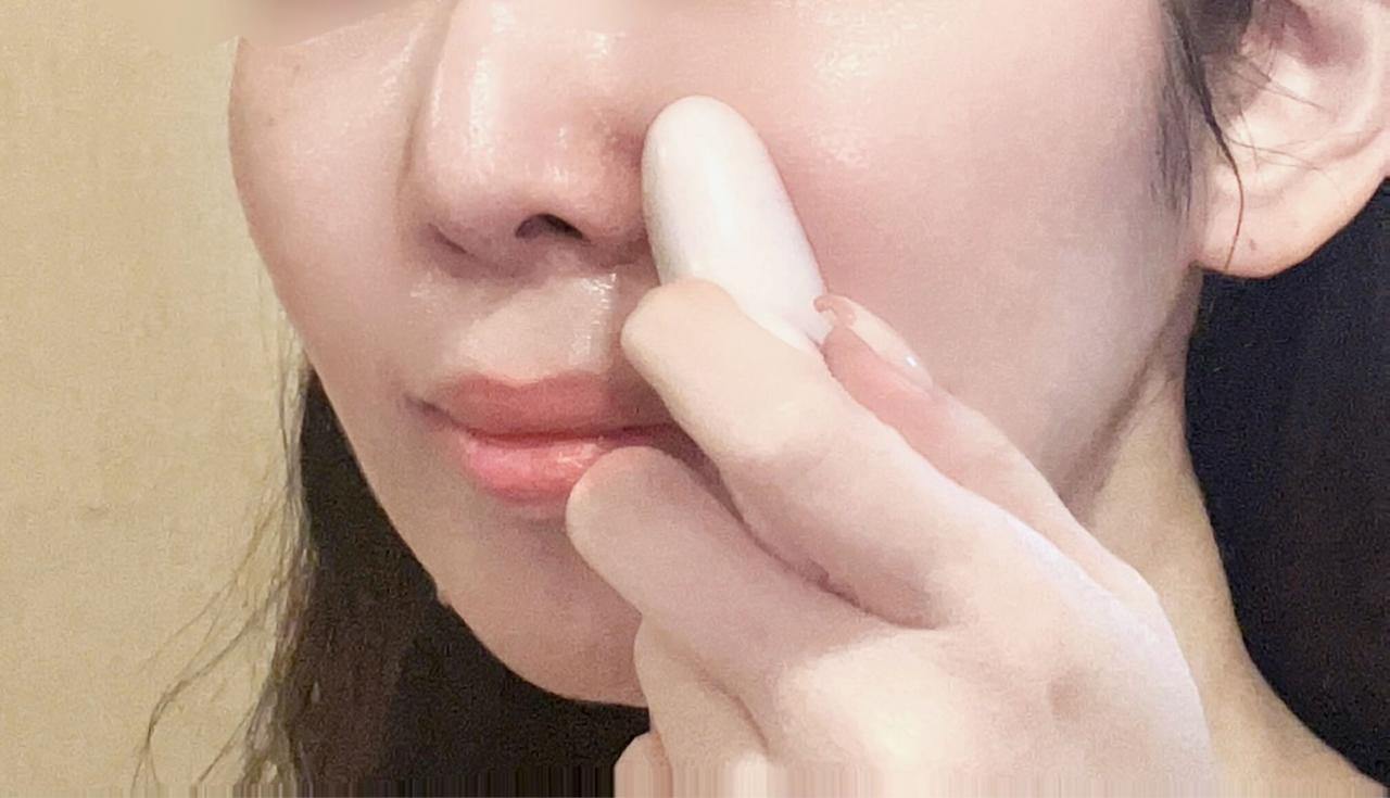 コスパ最高すぎる！電動カッサが付録で登場【使用感を正直レビュー】（写真 16/17） - mimot.(ミモット)