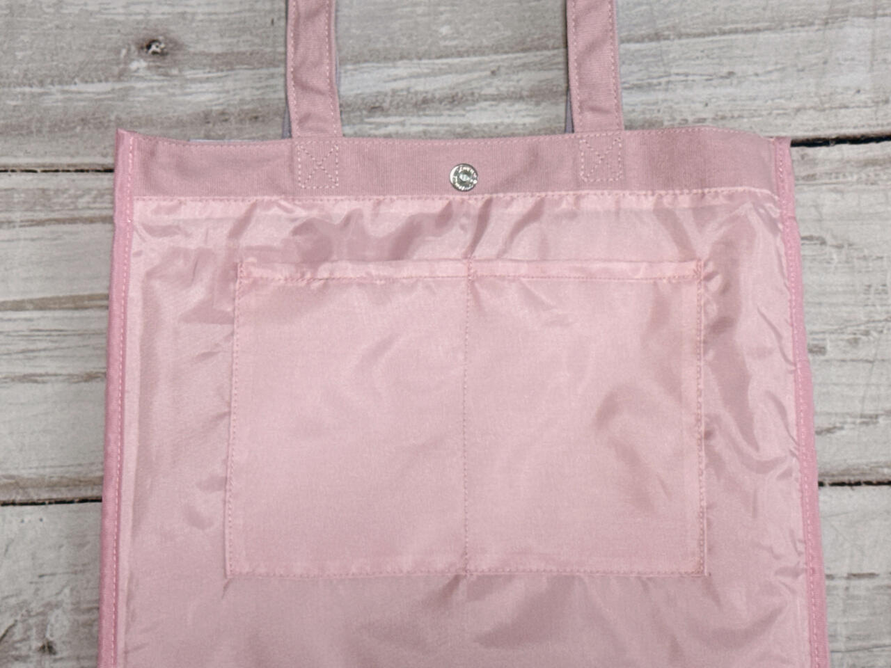 しまむらの『魔法の天使クリィミーマミ』新作グッズが可愛すぎる…！実用的な3選をレビュー♪（写真 10/46） - mimot.(ミモット)