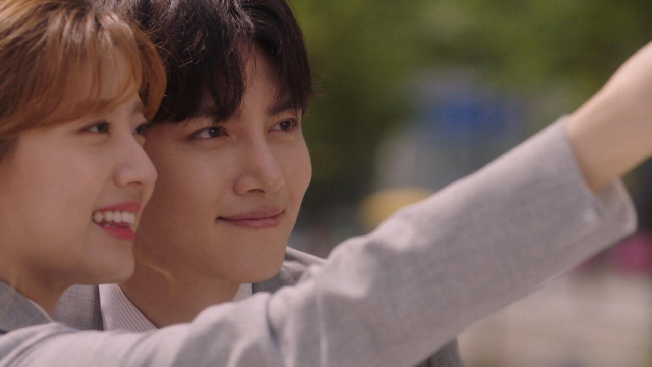 【韓国ドラマ】日本リメイクが続々！ラブコメもサスペンスも楽しめる新たな魅力を紹介（写真 5/39） - mimot.(ミモット)