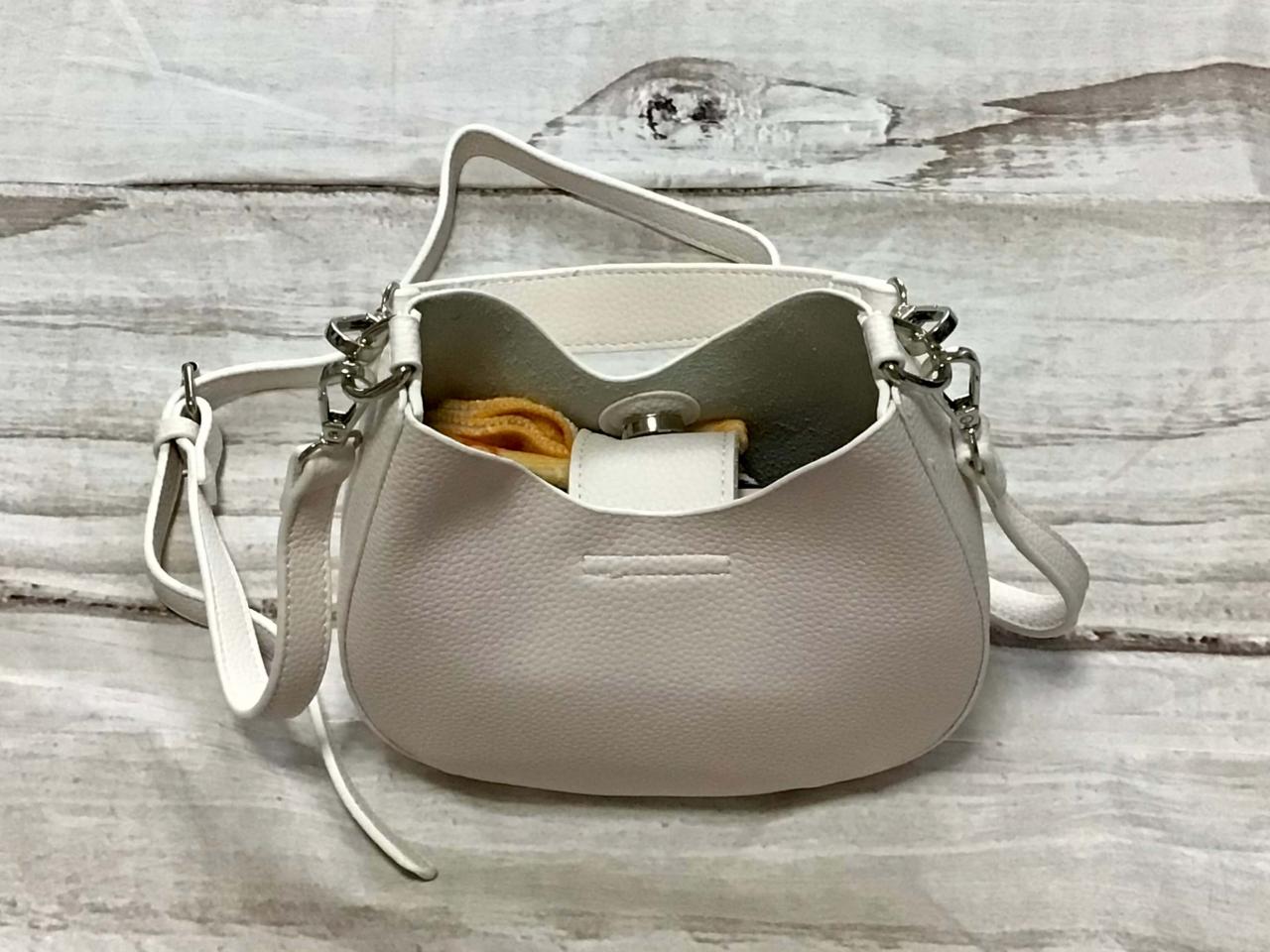 GRLグレイルの田中みな実さんバッグに衝撃！豪華さに感激♪（写真 21/28） - mimot.(ミモット)