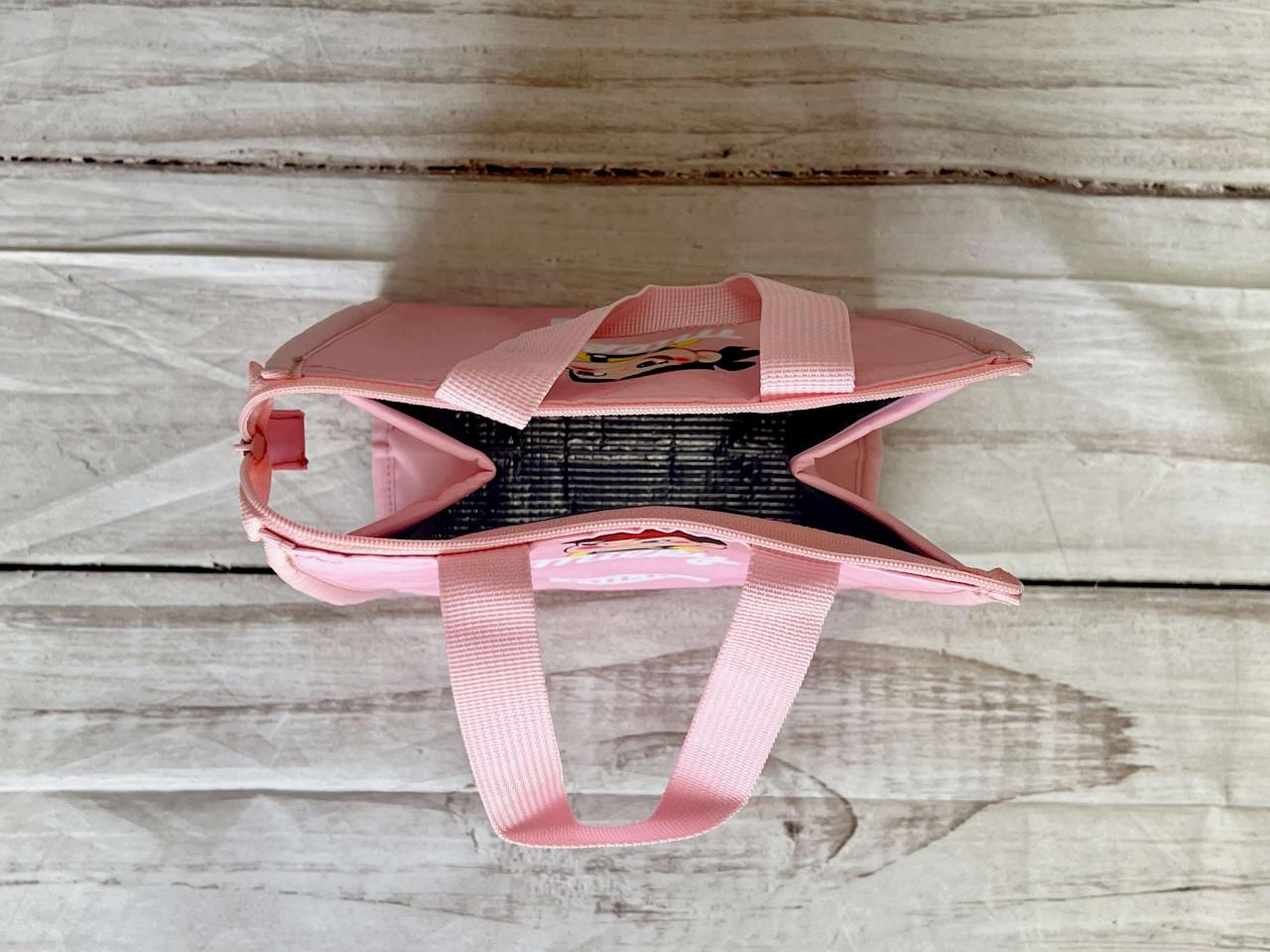 【sweet付録】MILKFED.×不二家ペコちゃんポコちゃん初コラボがたまらなく可愛い！セブンに急げ～（写真 16/29） - mimot.(ミモット)