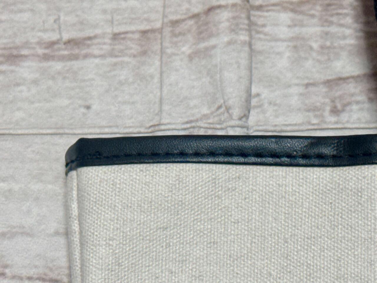 大容量に感動！老舗英国ブランドのお洒落でシックな「ビッグトート」付録で出たよ！（写真 8/19） - mimot.(ミモット)