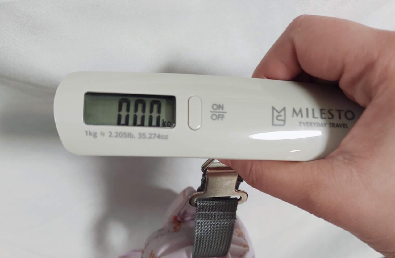 【ゼクシィ最新号】ポール＆ジョーの激かわエコバッグ＆ポーチが付録だよ！コスパ最高すぎ♪（写真 8/33） - mimot.(ミモット)