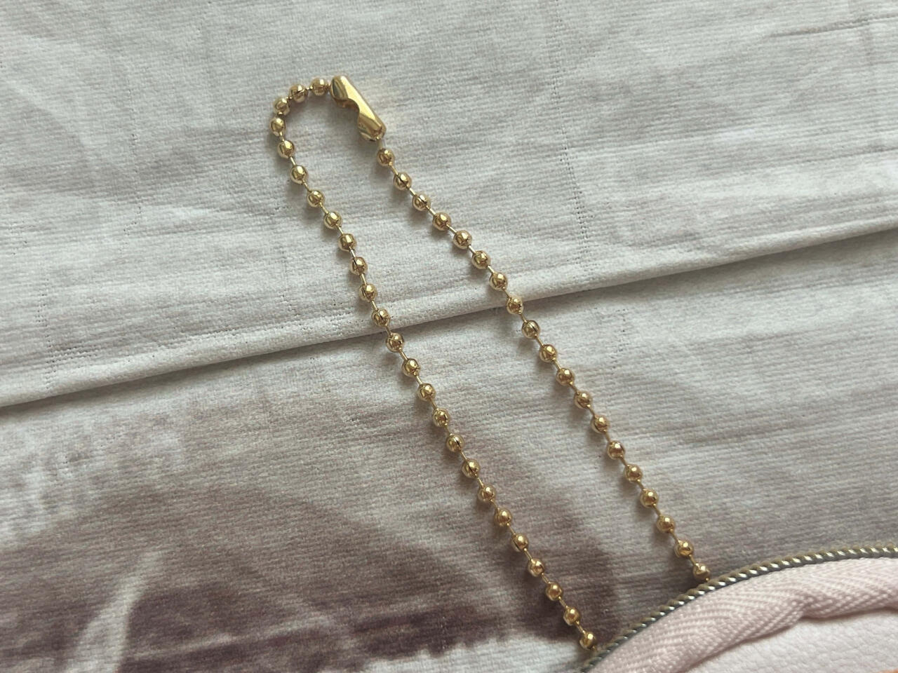 話題の生ドーナツ専門店とコラボ！激かわ「クリアトートバッグ」など豪華付録3点セットが出たよ♪（写真 25/44） - mimot.(ミモット)