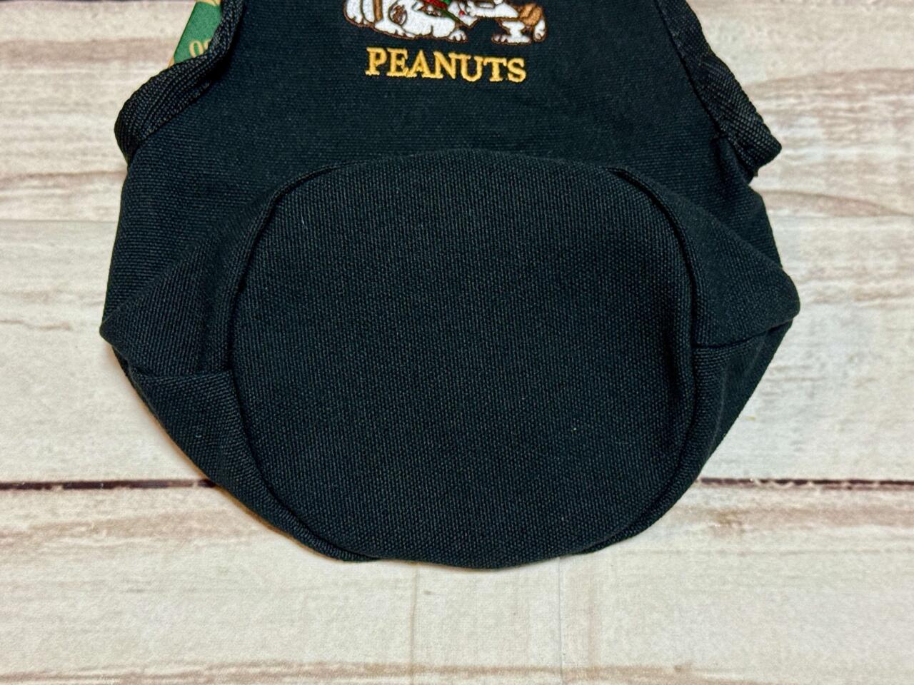 郵便局限定スヌーピー新作！可愛くて便利な「ポシェット＆マルチケース」完売必至のおすすめ2選♪（写真 9/43） - mimot.(ミモット)