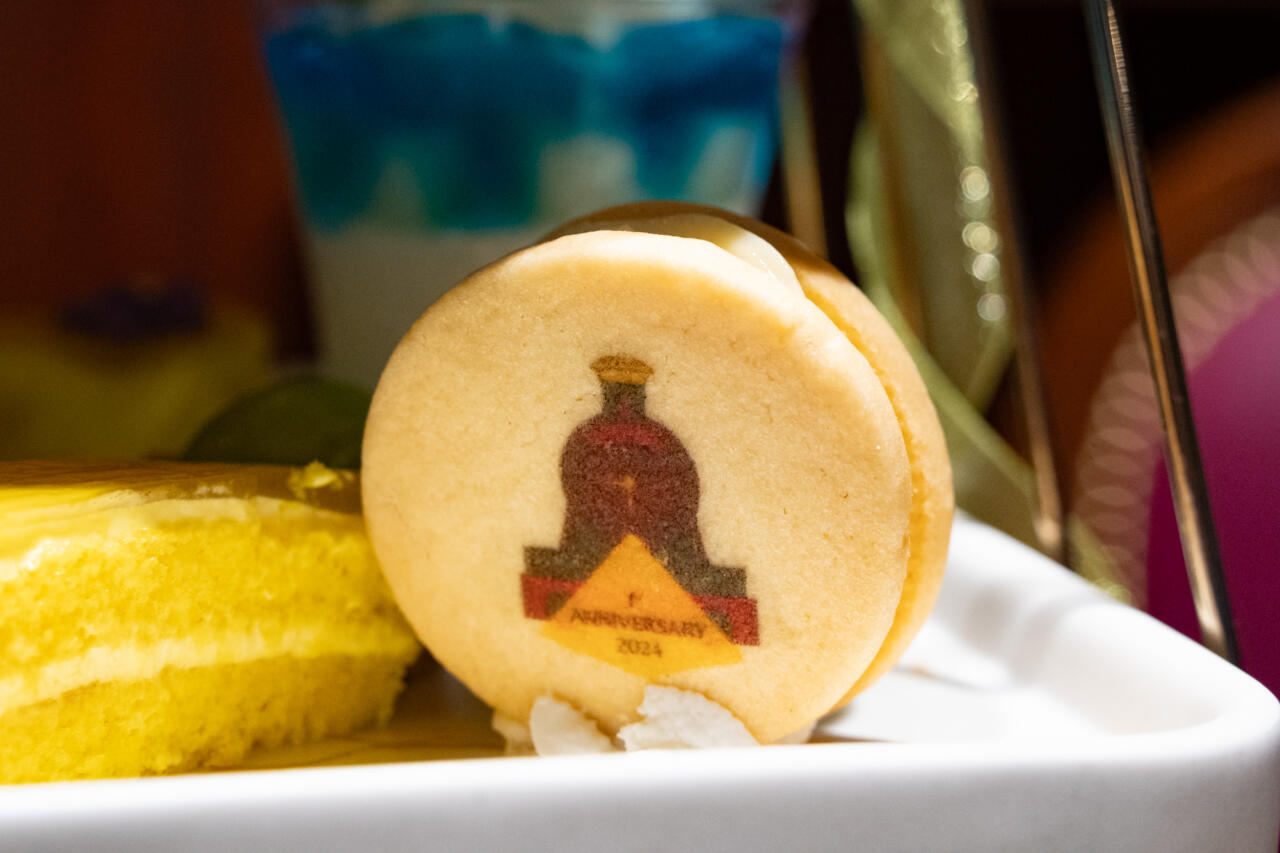 ハリー・ポッター1周年グッズが大人かわいい！さりげないデザインで毎日が魔法使い気分♪（写真 18/77） - mimot.(ミモット)