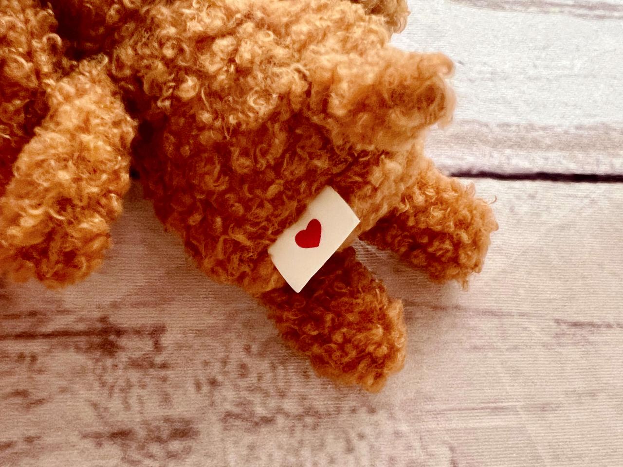 【sweet】紗栄子プロデュースの増刊付録が今号も激カワすぎる～♪（写真 19/27） - mimot.(ミモット)