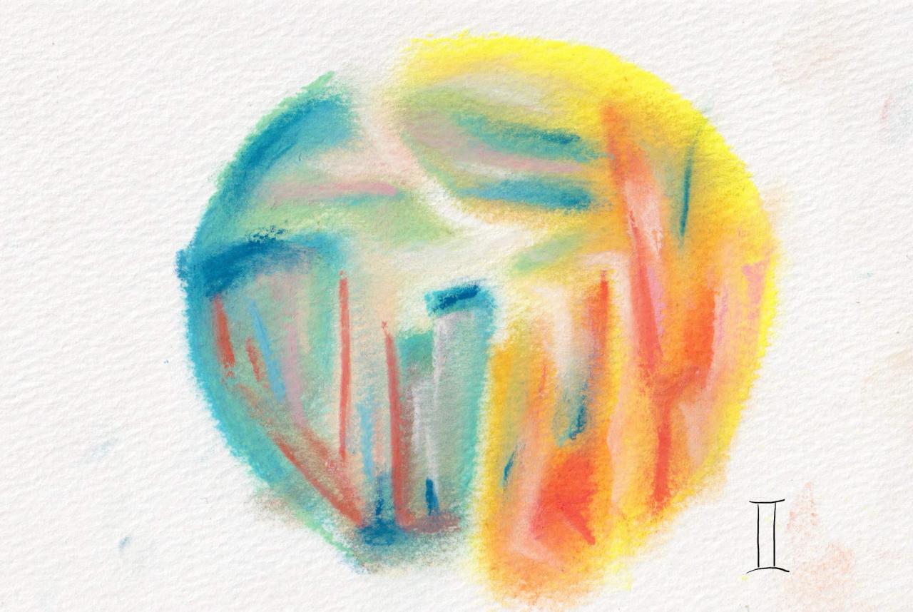 【4月の運勢】ホロスコの「12星座星占い・ラッキーヒント」（4/1～4/30）（1/4） - 【今月の運勢】ホロスコの「12星座星占い・ラッキーヒント」 - mimot.(ミモット)