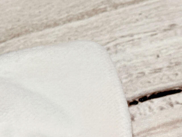 しまむら限定！クリィミーマミの“使える”新作グッズ、かわいくて実用的な4選♪（写真 12/43） - mimot.(ミモット)