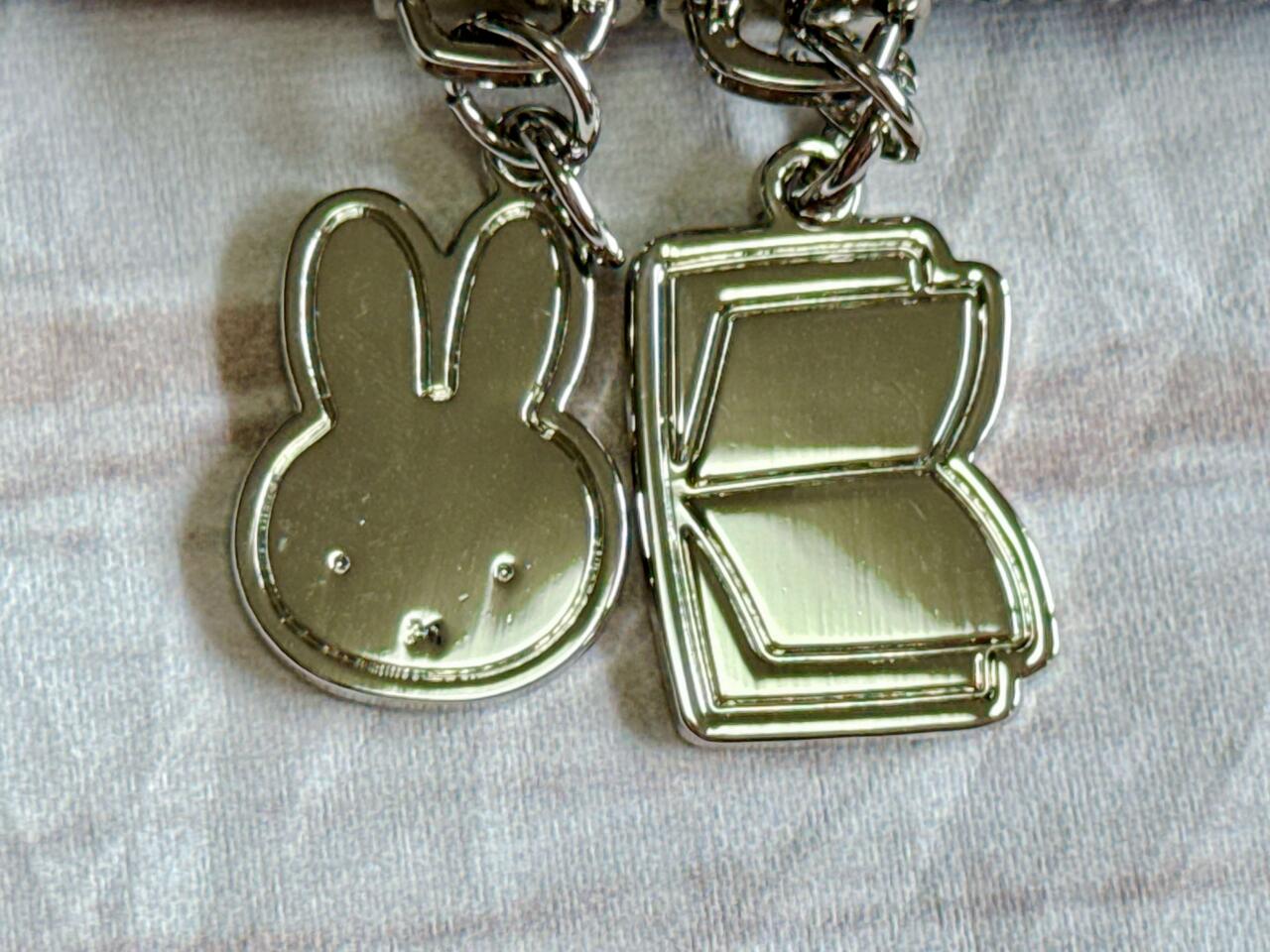 大人気！ミッフィーと紀伊國屋書店の激かわコラボグッズおすすめ2選♪（写真 29/36） - mimot.(ミモット)