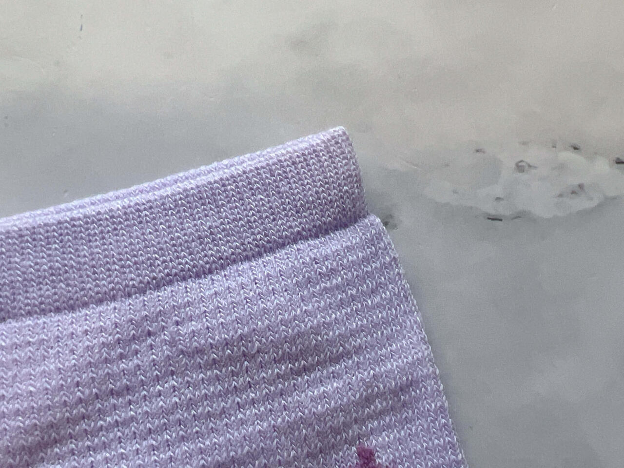 ハニーズから「ちいかわ」新作ソックスが出たよ！どんぐり帽子のハチワレが激かわ♪（写真 20/35） - mimot.(ミモット)