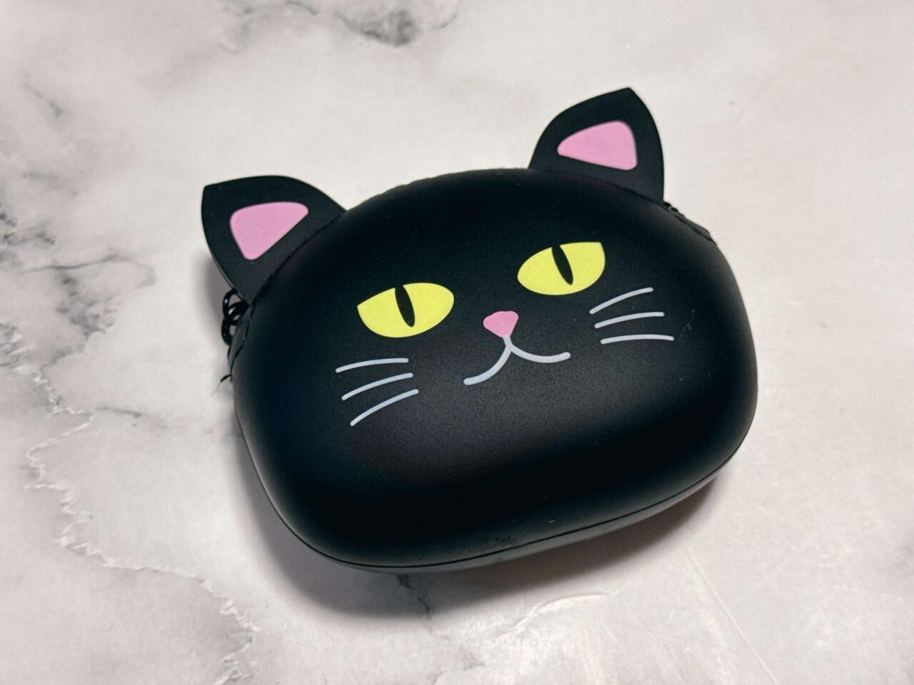 美味しくって実用的！【カルディの新作】ニャンともかわいいお菓子＆コーヒー3選♪（写真 11/27） - mimot.(ミモット)