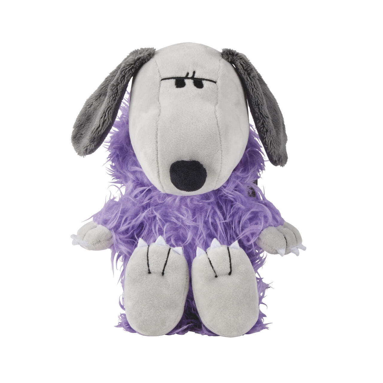 【USJ×PEANUTS】スヌーピーのハロウィーン仮装が可愛すぎる！限定グッズをレポート（写真 29/129） - mimot.(ミモット)