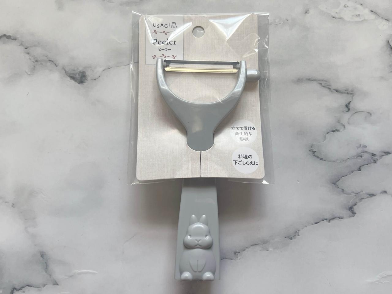 100円ショップの「便利グッズ6選」可愛くってテンションあがるよ！（写真 14/34） - mimot.(ミモット)