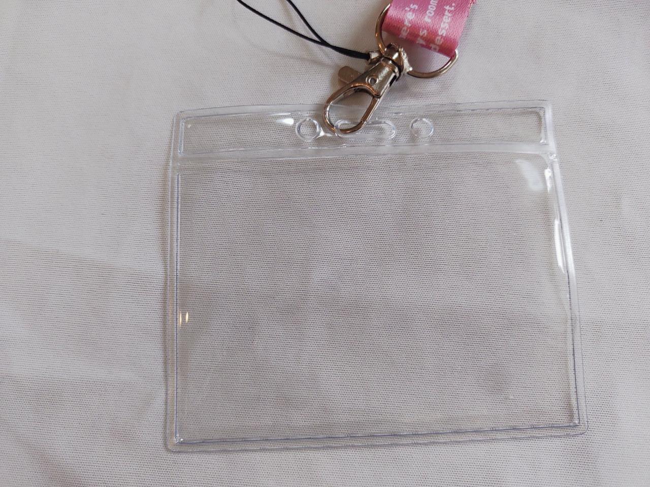 ニトリのデコホーム限定「スヌーピー」ネックストラップなどおすすめグッズ3選（写真 7/39） - mimot.(ミモット)