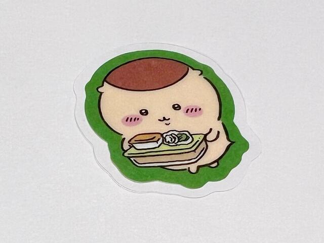 【ちいかわ×キャンドゥ】新商品が期待を超えてきた～！実用的なグッズ一挙紹介（写真 42/82） - mimot.(ミモット)