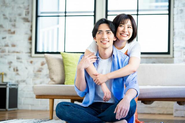 「え、これは嬉しい…！」彼氏が喜ぶ“プチサプライズ”日常でサクッとできる7選（1/3） - mimot.(ミモット)