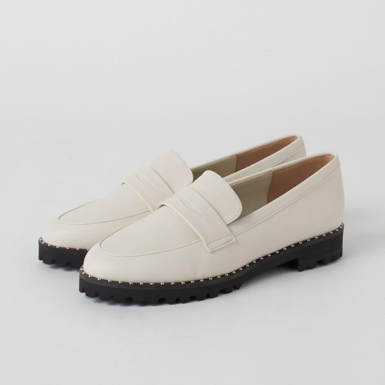 頼りになる1足が見つかるよ♪【ダイアナ】定番から新作まで今おすすめのシューズ10選！（写真 36/38） - mimot.(ミモット)