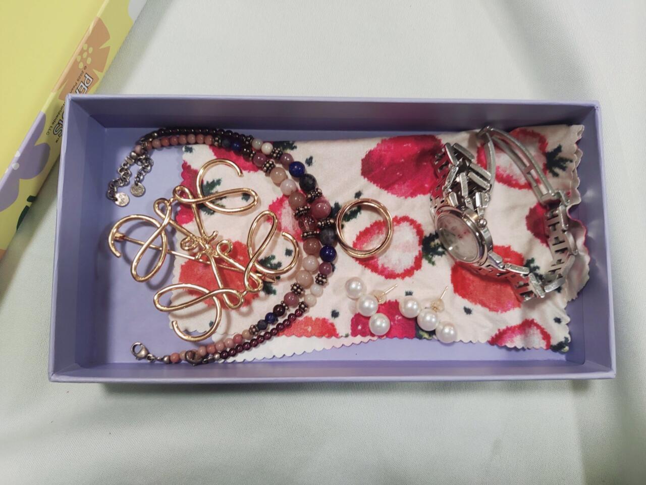 スヌーピー特別付録「365日の日めくりカレンダー」でたよ！めくった後も便利に使える♪（写真 25/27） - mimot.(ミモット)