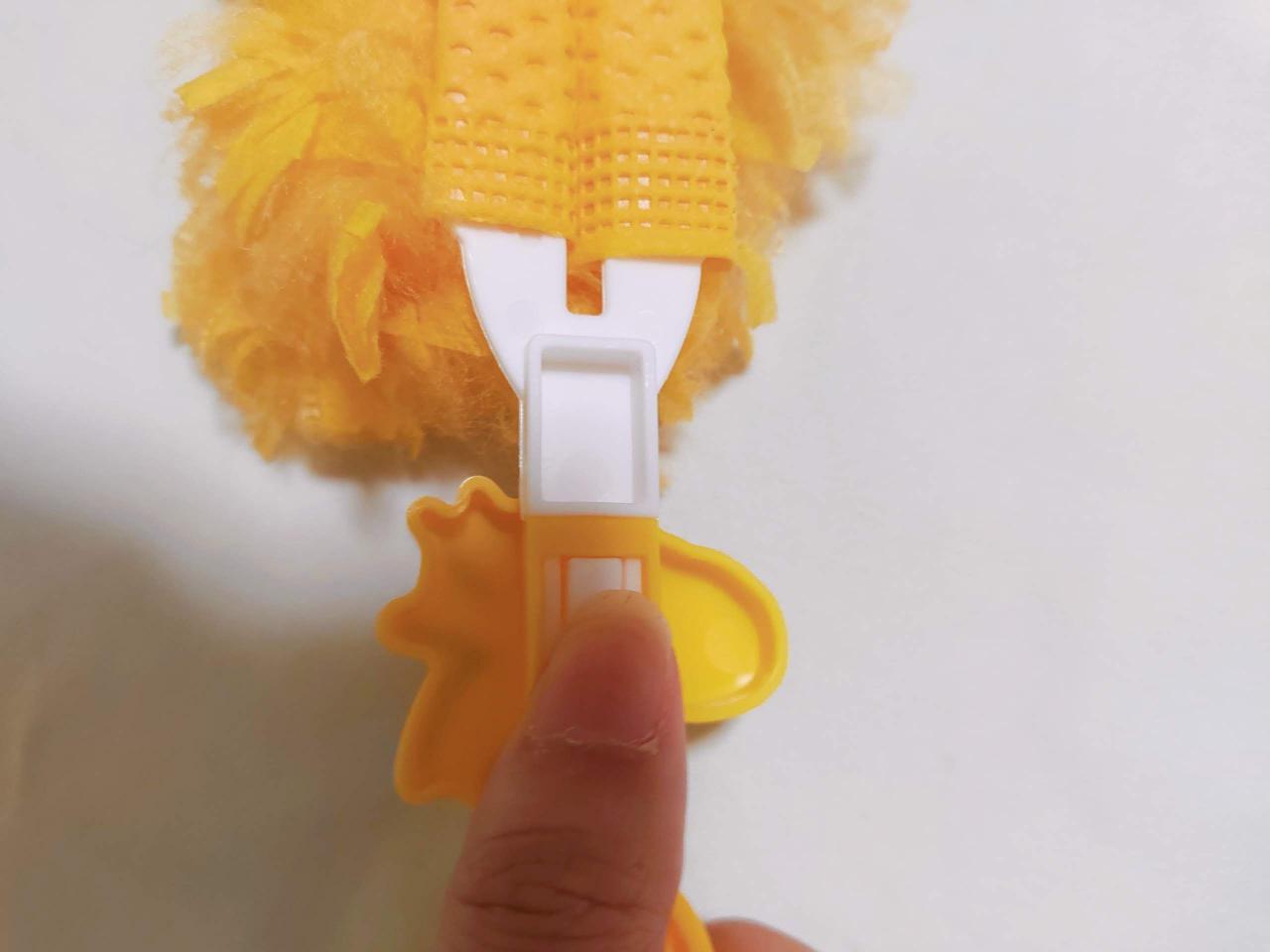 ゼクシィ最新付録がすごい！スヌーピーとFEILERの可愛すぎる付録を開封レビュー（写真 20/30） - mimot.(ミモット)