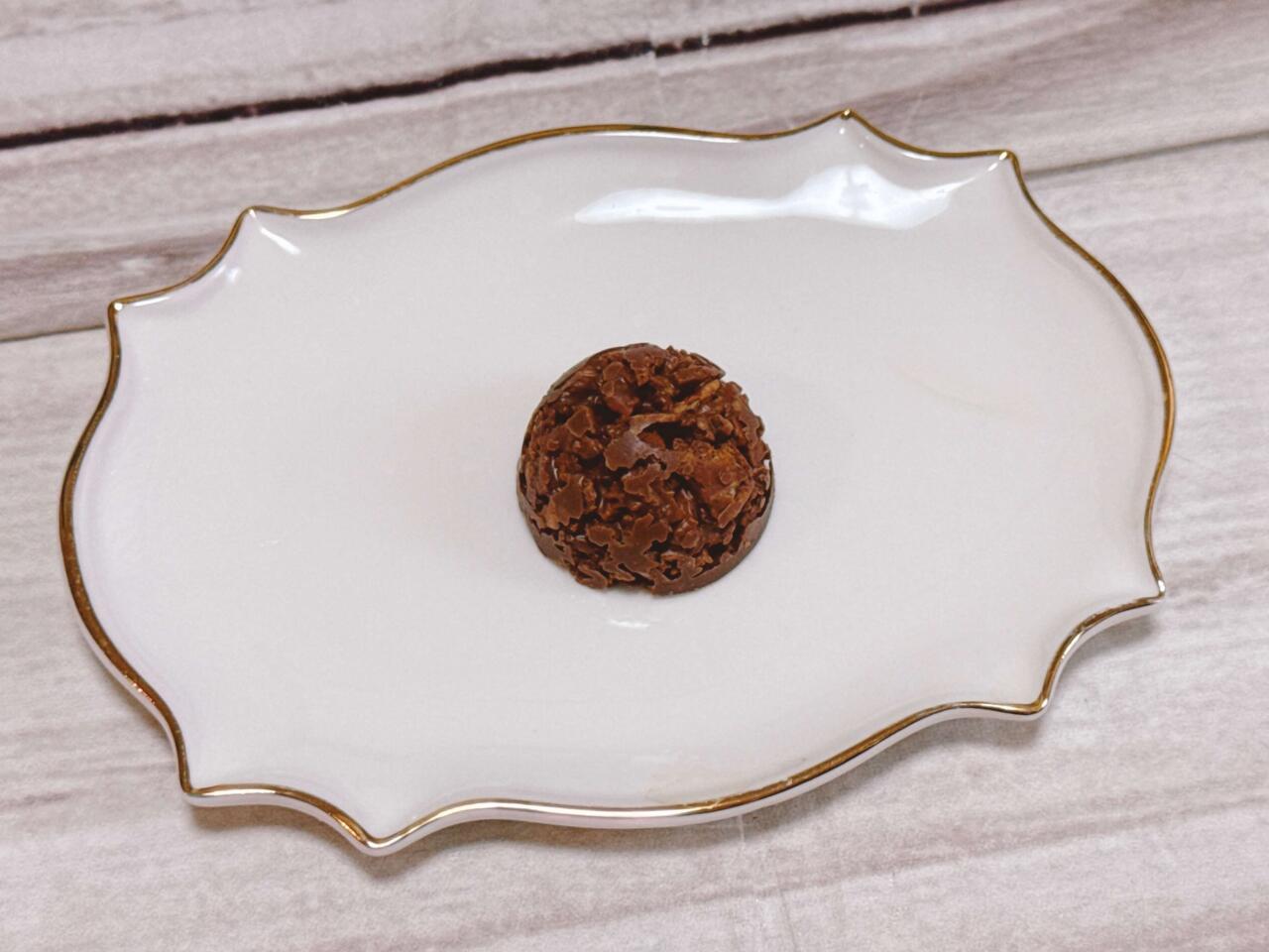 ちいかわのお菓子缶がローソンで買えるよ！闇深くも可愛すぎるおすすめ2選♪（写真 17/39） - mimot.(ミモット)