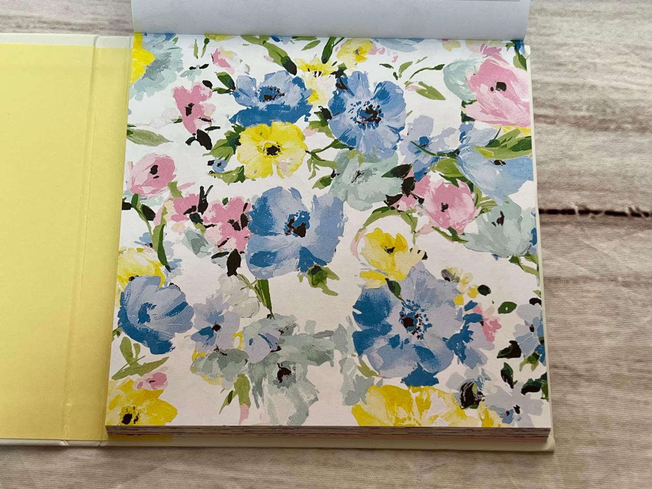 『大人百花』冬号の付録がめちゃくちゃ豪華！ときめきが止まらない華やかさ♪（写真 27/28） - mimot.(ミモット)