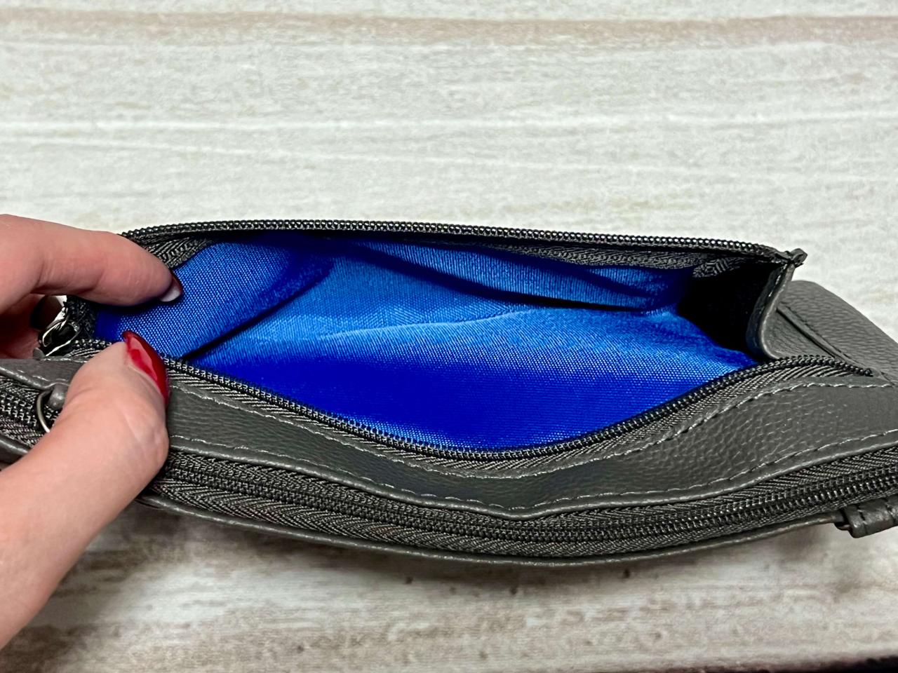 TOFF＆LOADSTONEのオシャレで機能的な4WAYバッグが付録で出たよ♪（写真 23/35） - mimot.(ミモット)