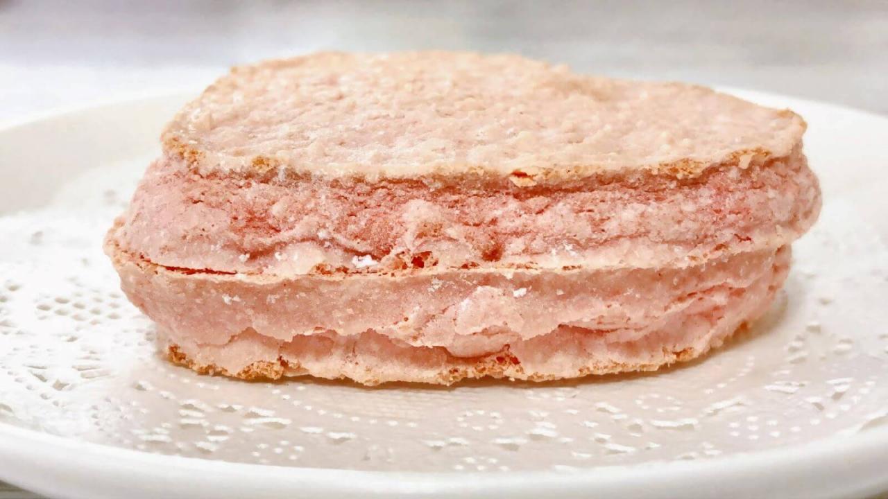 母の日に贈り物と一緒に添えたい「カルディのスイーツたち」おすすめ5選♪（写真 17/25） - mimot.(ミモット)