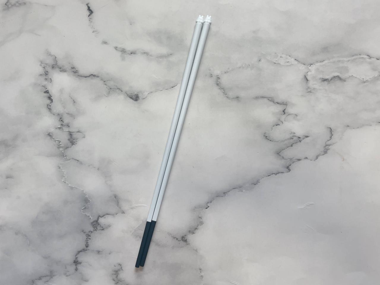 100円ショップの「便利グッズ6選」可愛くってテンションあがるよ！（写真 19/34） - mimot.(ミモット)