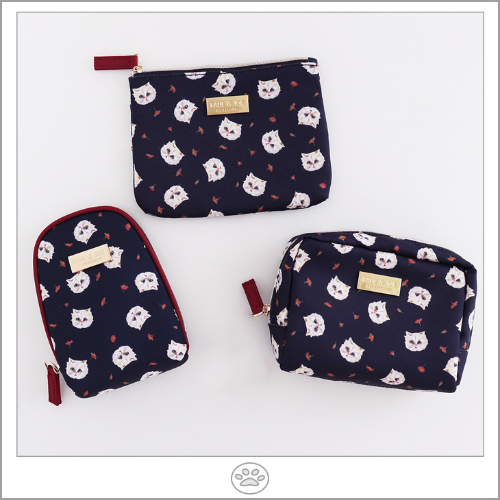 池袋にネコアイテム大集合！にゃんともたまらない可愛さいっぱい♪（写真 2/10） - mimot.(ミモット)