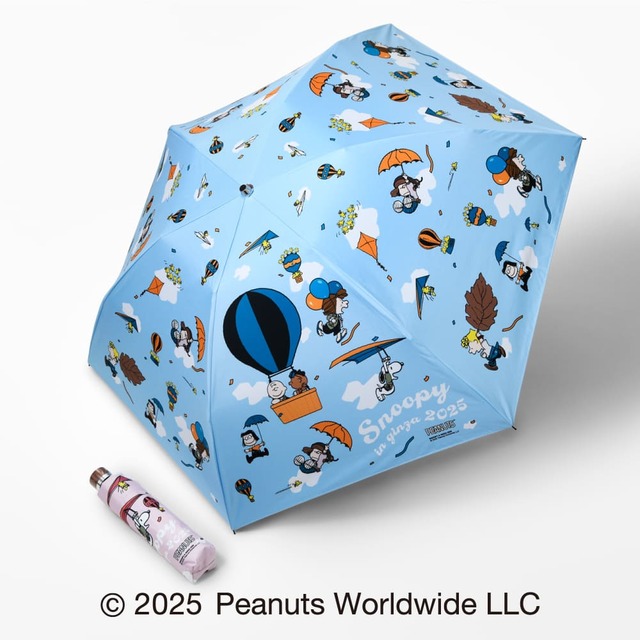 スヌーピーの一大イベントが今年も開催！トートやクッキー缶など、PEANUTSの激レアグッズ130点が銀座に大集合♪（写真 6/23） - mimot.(ミモット)