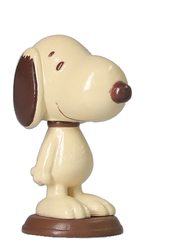 毎日使える！便利でかわいいスヌーピーグッズおすすめ5選♪（写真 3/16） - mimot.(ミモット)