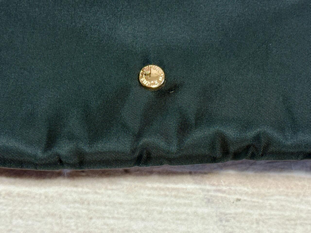 しまむらからコスパ最高な「新作バッグ」でたよ！撥水トートでしかも990円…これは完売注意♪（写真 5/22） - mimot.(ミモット)