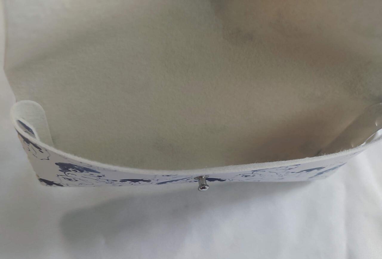 この付録が凄すぎる…！「調光サングラスとケース・めがね拭き」豪華3点セットをご紹介♪（写真 17/27） - mimot.(ミモット)