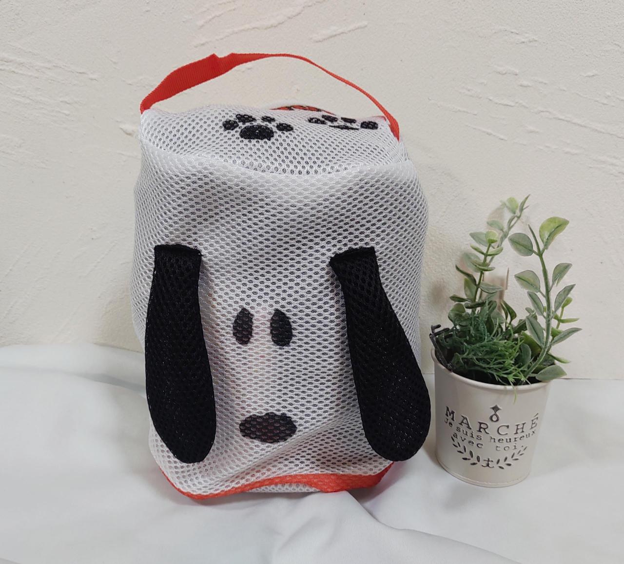 【ゼクシィ最新号】スヌーピーすぎる付録がかなり凝ったデザインで可愛すぎる！（写真 23/26） - mimot.(ミモット)