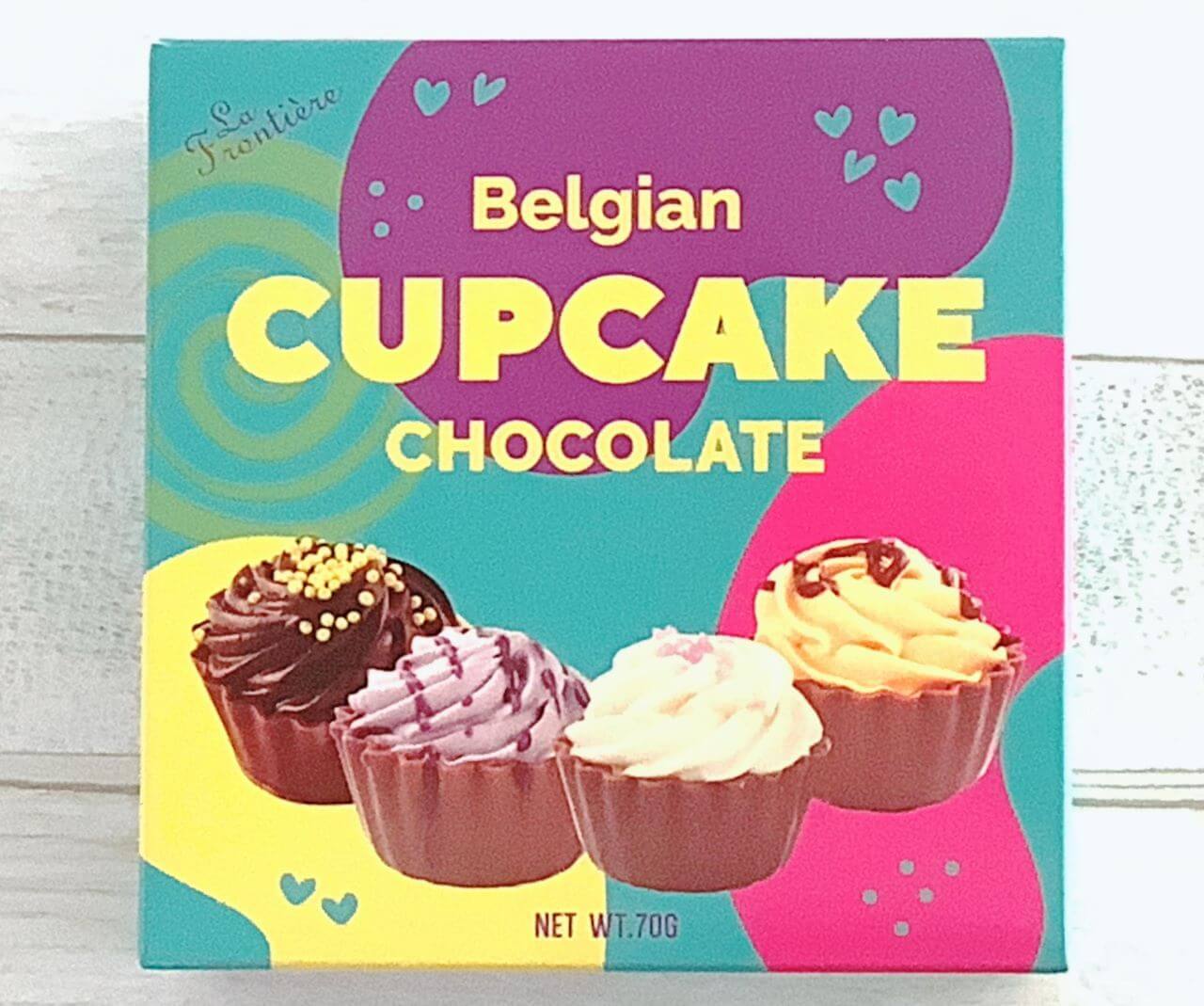 【カルディのチョコレート】「かわいい・おいしい・コスパ良し」マニアおすすめ厳選8品【2023年版】（写真 18/36） - mimot.(ミモット)