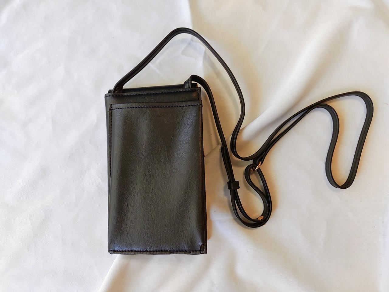 【JILL STUART】ショルダーバッグが高級感ありすぎ＆マルチに使えてめちゃオシャレ（本屋さんに急げ♪）（写真 9/18） - mimot.(ミモット)