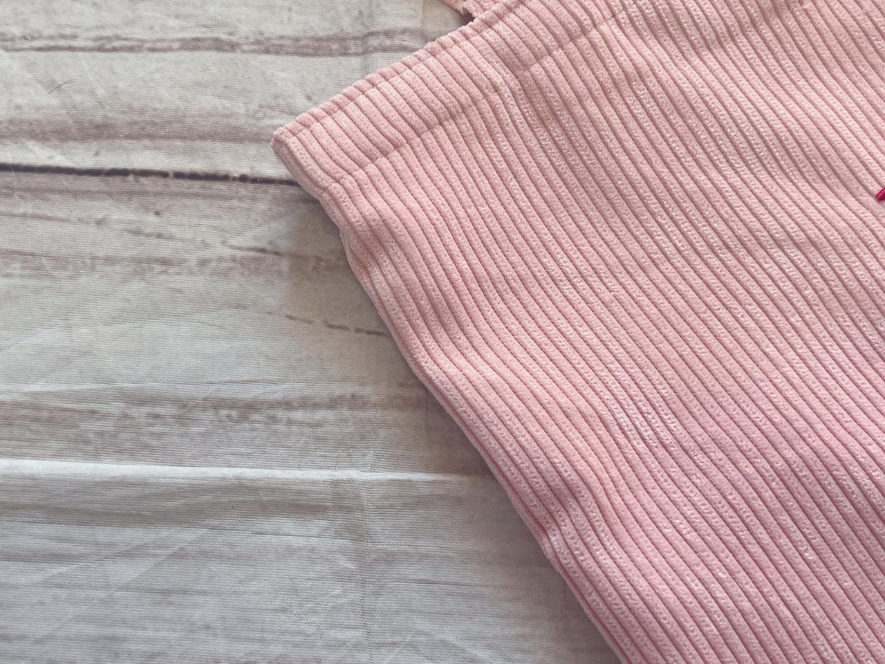 ダイソー姉妹店のお手頃価格がうれしいバッグ2選！甘めパステルカラー＆刺繍がキュート♪（写真 2/52） - mimot.(ミモット)