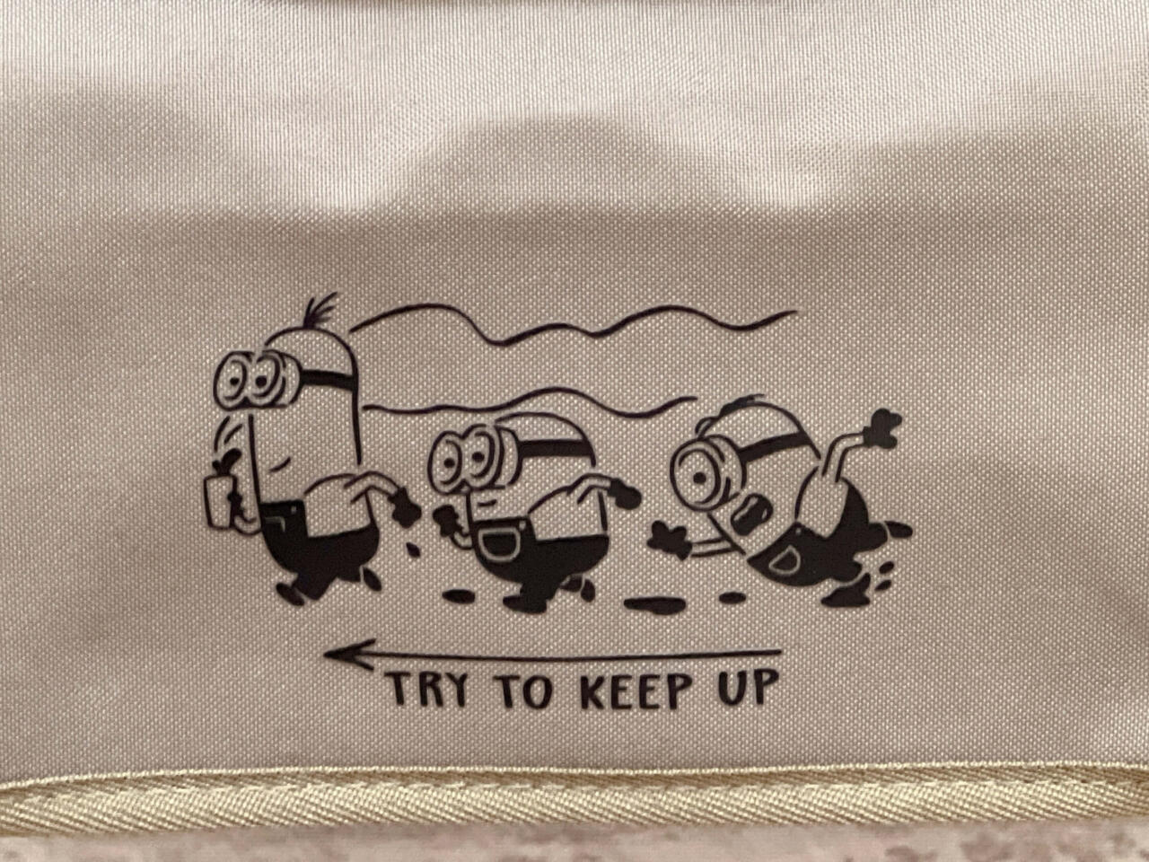 【コンビニ限定】ミニオンズ×COFFE BOY便利なコラボ付録でたよ！今の時期に重宝する豪華3点セット♪（1/2） - mimot.(ミモット)