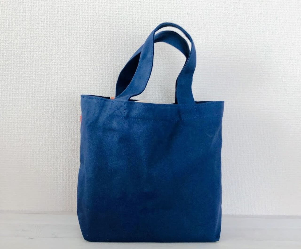 【カルディのおすすめ！】数量限定の「台湾スイーツ×トートバッグ」“サクサク香ばしい”“やみつきになりそう”（実食レポ♪）（写真 1/29） - mimot.(ミモット)