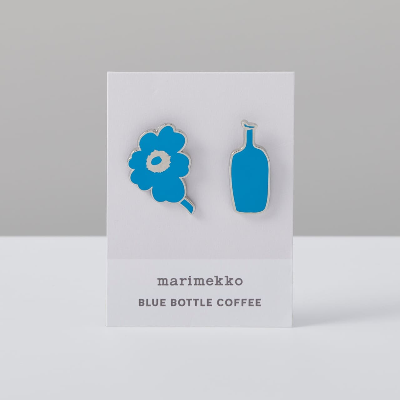 【マリメッコ×ブルーボトルコーヒー】マグやタンブラー、トートバッグまで！素敵すぎる限定コラボだよ♪（写真 2/18） - mimot.(ミモット)