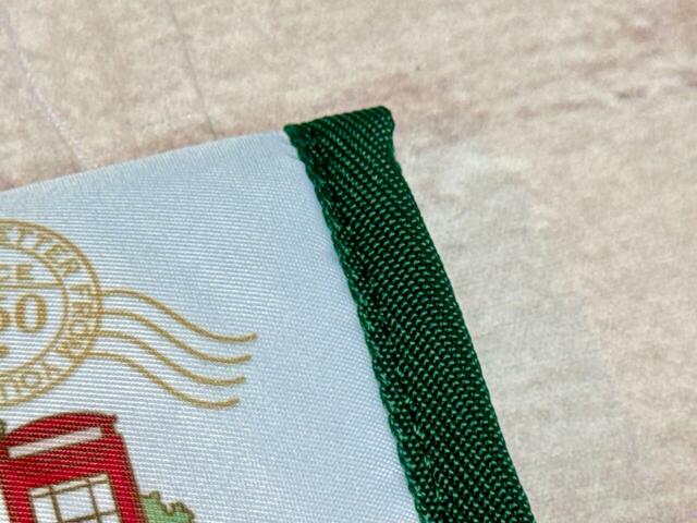 郵便局限定スヌーピー新作！可愛くて便利な「ポシェット＆マルチケース」完売必至のおすすめ2選♪（写真 21/43） - mimot.(ミモット)