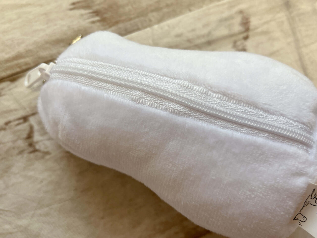 コンビニ限定♪スヌーピーの新作トートバッグ＆ゴーストポーチがでるよ！（写真 11/36） - mimot.(ミモット)