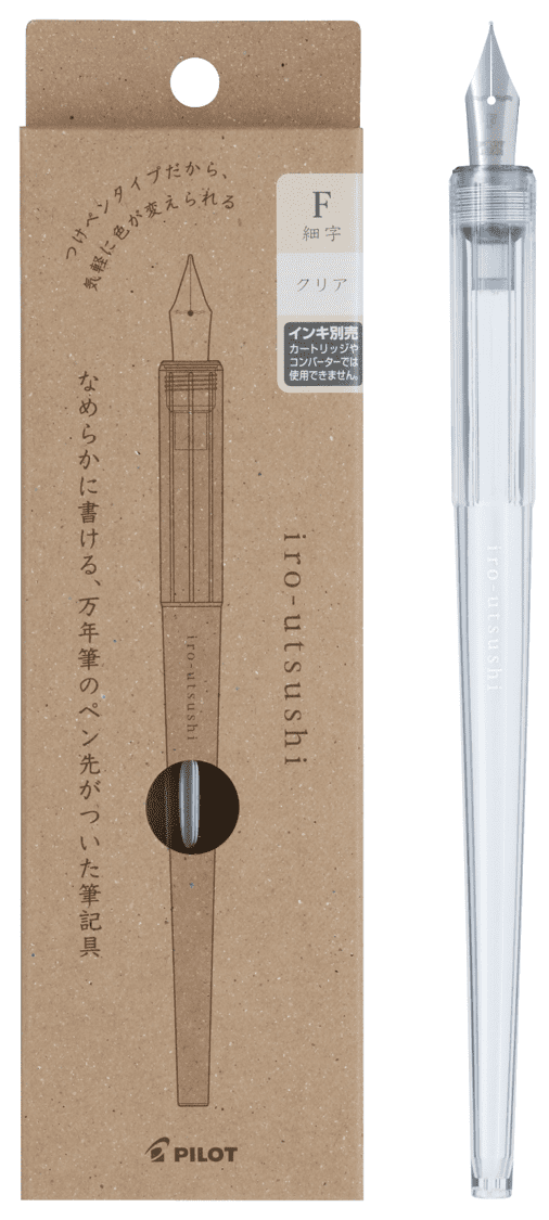 『文具会議2023』ロフトのバイヤーイチオシ文具が優秀すぎる！第2弾が登場したよ♪（写真 6/19） - mimot.(ミモット)