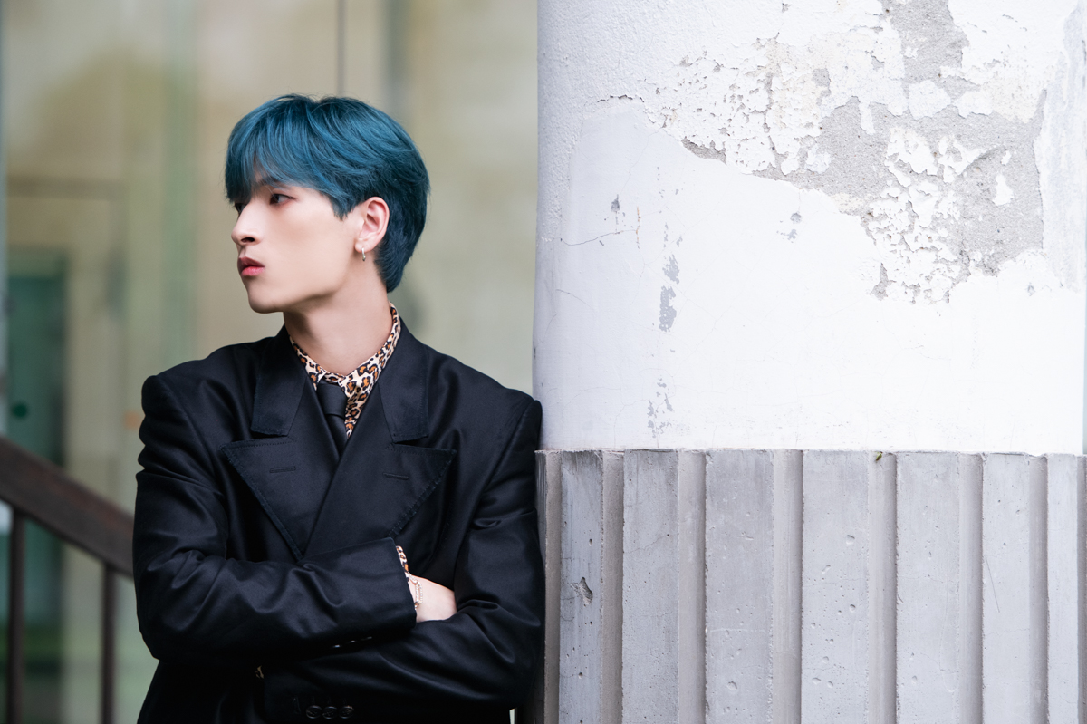 JO1の3人が予想以上の暴れっぷり！映画『OUT』インタビュー（写真 5/25） - Medery.