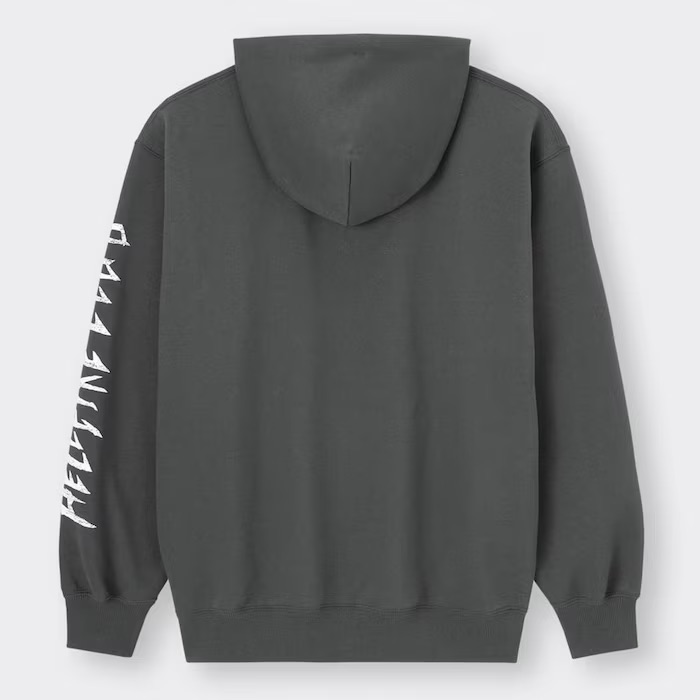 【GU×ストシン】初コラボアイテムが激ヤバにおしゃれだよ！（写真 12/36） - mimot.(ミモット)